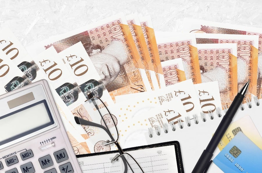 What Is Development Finance what-is-development-finance